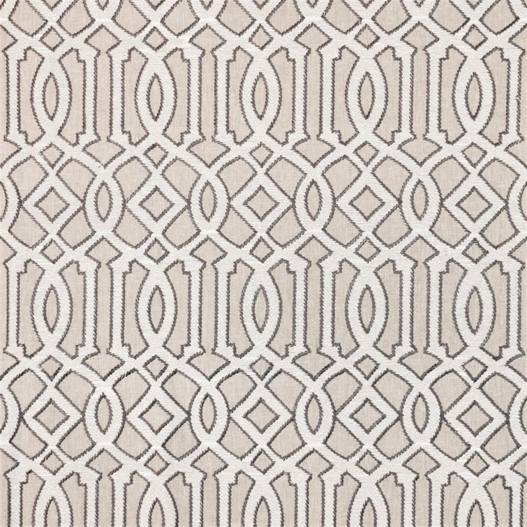 RM Coco Monteleone Fabric | Wayfair